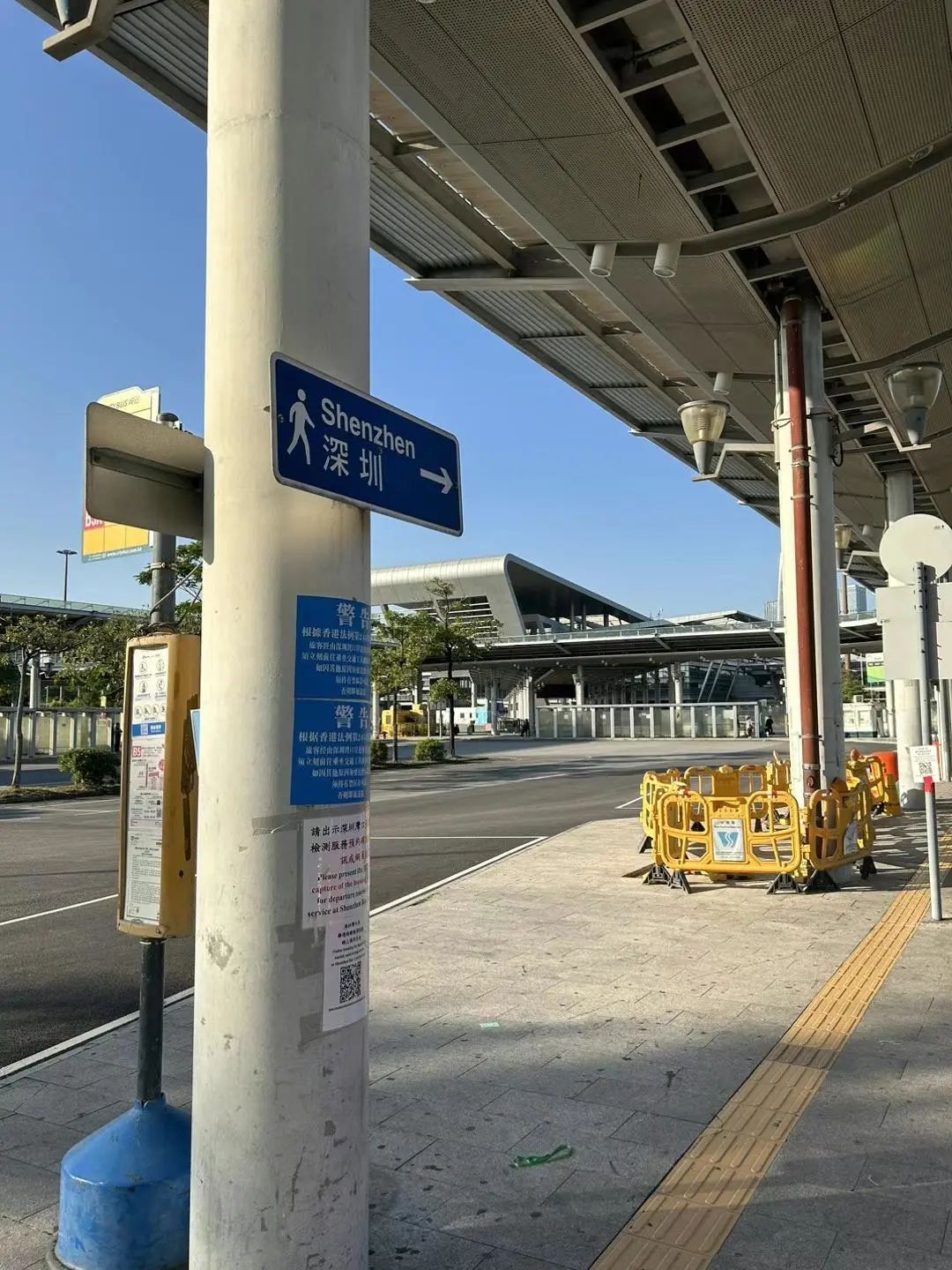 三年来首次回家过年，港漂：要做“全职女儿”-36氪