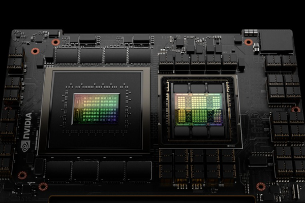 英伟达CUDA垄断地位难保：PyTorch不断拆塔，OpenAI已在偷家-36氪