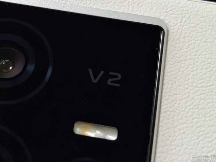 从小见大，2022年国内手机厂商自研芯片汇总-36氪