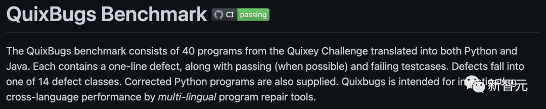 程序员危，传OpenAI全球招外包大军，手把手训练ChatGPT取代码农-36氪