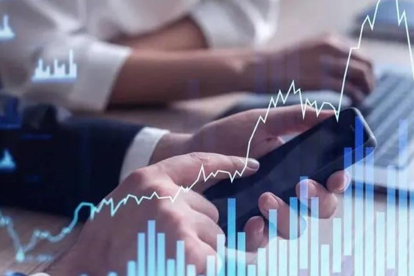 PB-ROE选股策略，如何找到价格便宜的好公司？-36氪