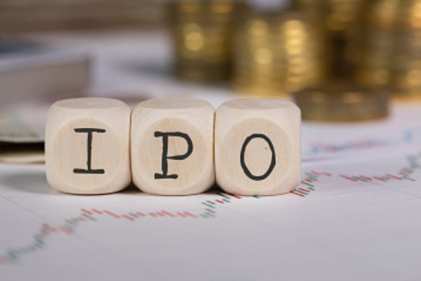 估值200亿？它再冲港股IPO-36氪