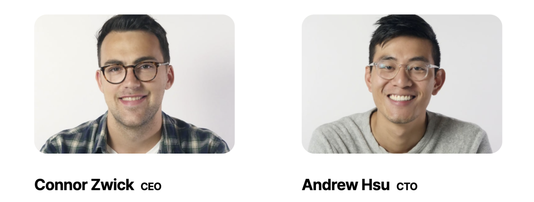 揭晓OpenAI创投基金&加速器神秘面纱，拆解当前出手的4个项目！-36氪