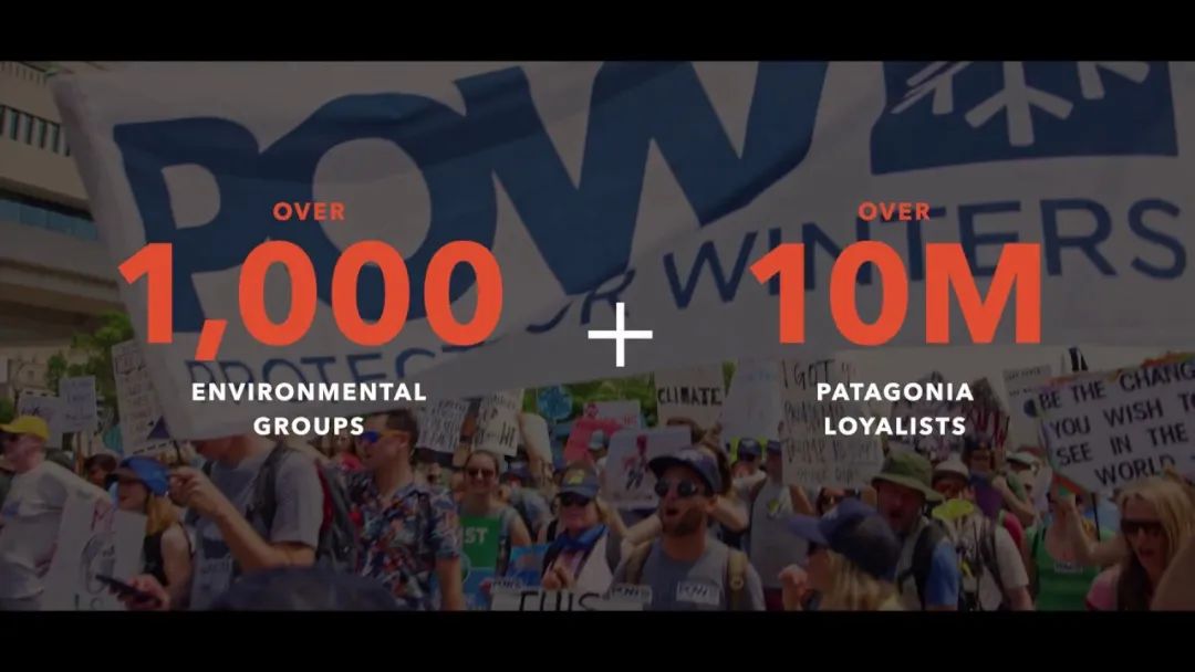 研究了20家运动品牌，我们预判了2023年的8个趋势-36氪