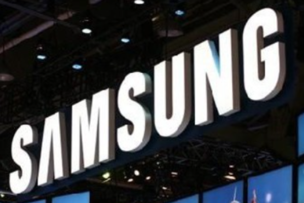 三星电子成为专利王者，创新正从美国转向亚洲？-36氪