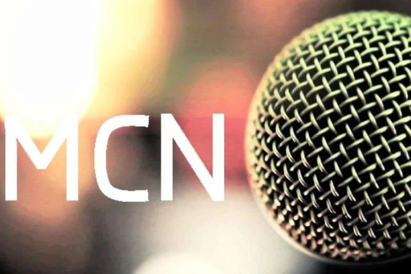 东方甄选、遥望网络和交个朋友，三大直播电商MCN有什么不同？-36氪