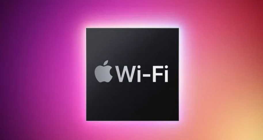 或已被苹果搁置的WiFi芯片，背后存在怎样的“勾心斗角”-36氪