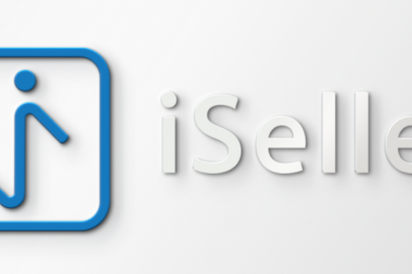 海外new things |「iSeller」获得1200万美元B轮融资，距打造成“印尼版Shopify”更近一步-36氪