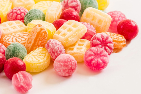 海外new things | 生物技术初创「Michroma」种子轮融资640万美元，用真菌制成可食用色素-36氪