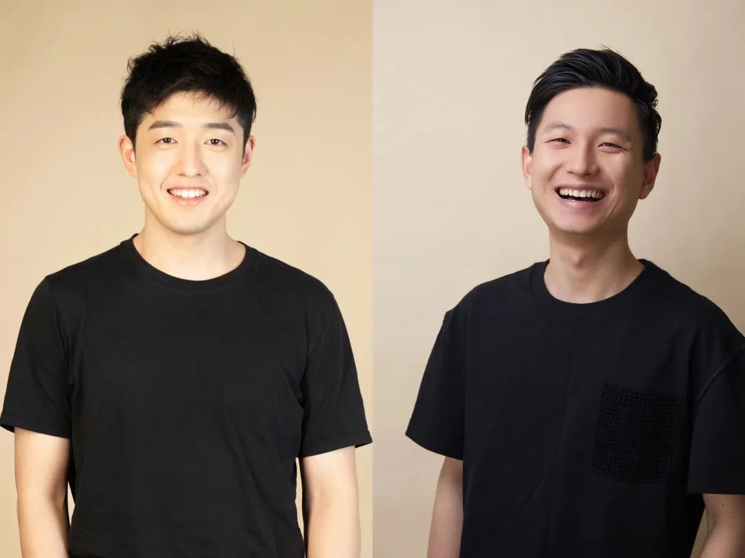 Galxe联合创始人Harry Zhang、Charles Wayn：为每个用户提供新的去中心化身份-36氪