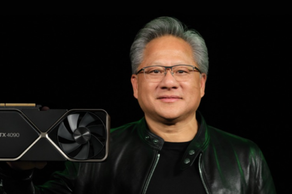 又贵又大的RTX 4090Ti，彻底成为智商税？-36氪