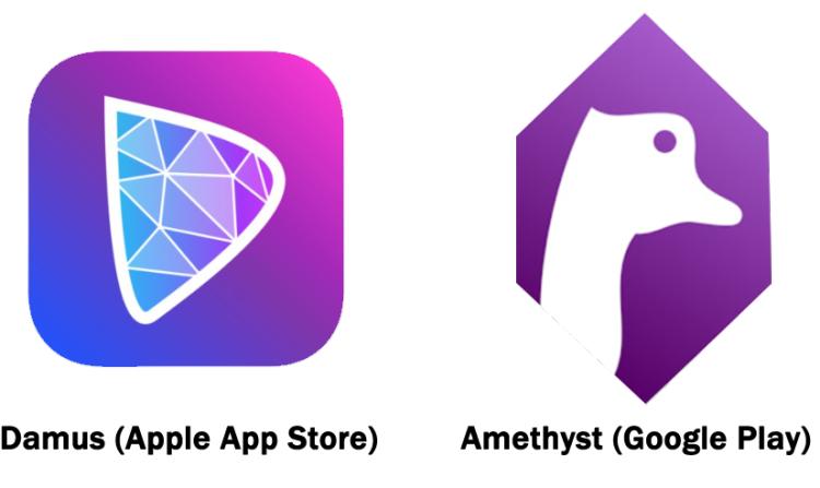 今天你“去中心化”了吗：社交产品Damus大爆，颠覆推特就在眼前？-36氪