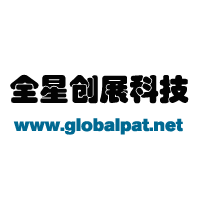 PixPlus | 项目信息-36氪