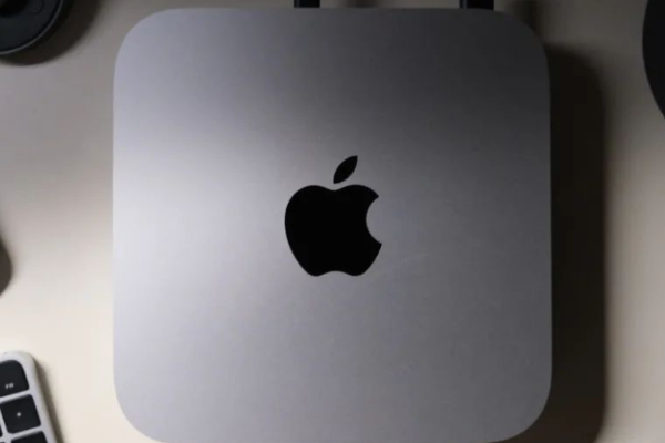不到 5000 的价格，Mac mini 还是最有「性价比」的入门 Mac 吗？-36氪