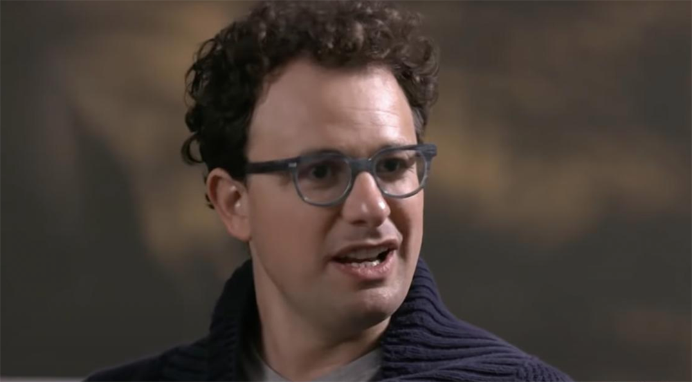 ChatGPT版搜索引擎突然上线，科技巨头们坐不住了-36氪