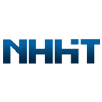 诺和恒通NHHT | 项目信息-36氪