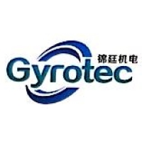 锦廷机电 | 项目信息-36氪