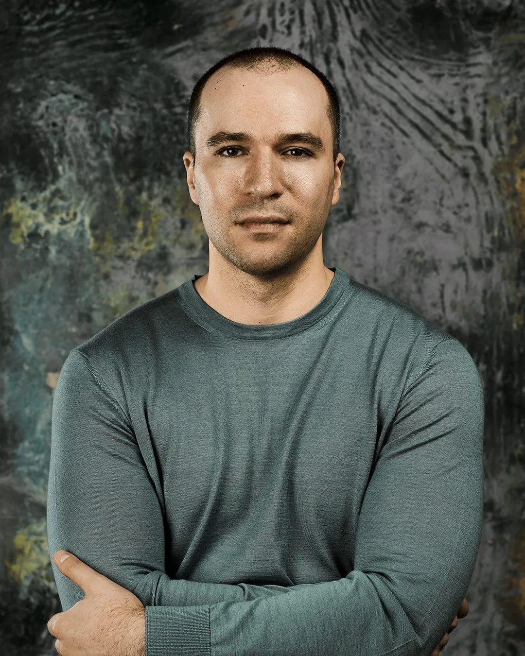 专访OpenAI创始人：ChatGPT及通用人工智能将如何打破资本主义？-36氪