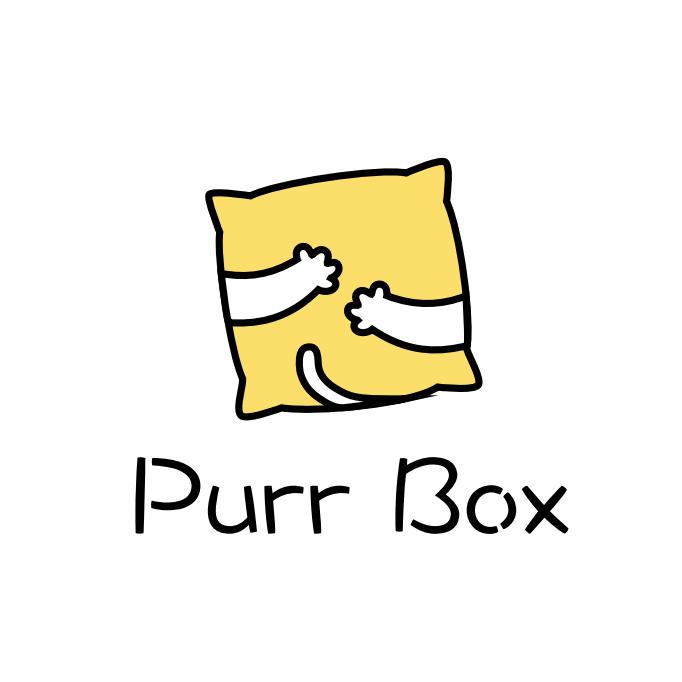 PurrBox | 项目信息-36氪