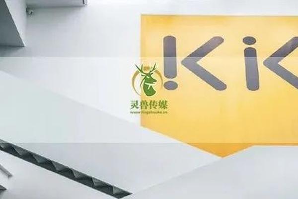 KK集团再闯IPO：曾获7轮融资、累计亏损超8亿-36氪