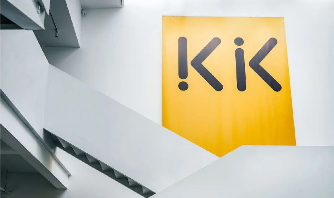 KK集团再闯IPO：曾获7轮融资、累计亏损超8亿-36氪