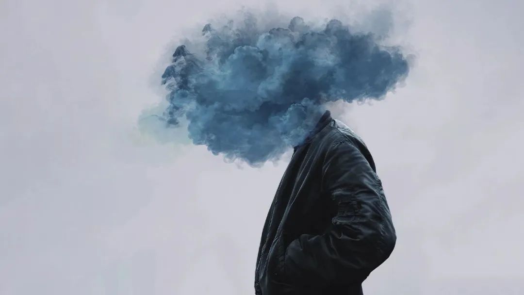 一上班就emo，当代职场人为什么摆脱不了抑郁？-36氪