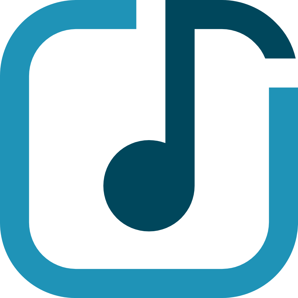 deep music | 项目信息-36氪