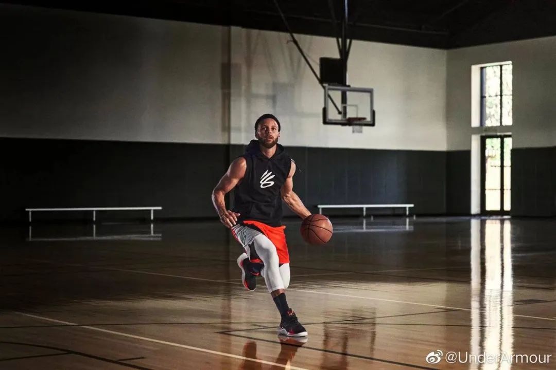 库存激增50%、毛利率下滑，安德玛给新掌门留了块烫手山芋-36氪