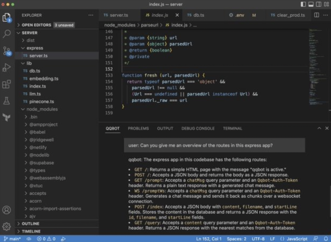 OpenAI投资版图揭秘，看完能给你什么创业思路？-36氪