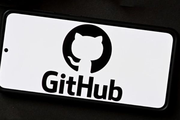 开源圈震荡：全球两大代码托管平台宣布裁员，GitHub裁员10%，GitLab裁员7%-36氪