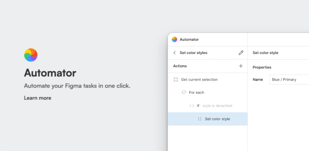OpenAI投资版图揭秘，看完能给你什么创业思路？-36氪