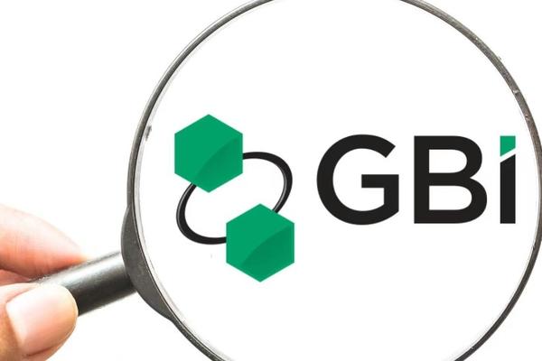 百度并购医疗数据情报提供商GBI，为医疗行业提供闭环决策辅助-36氪