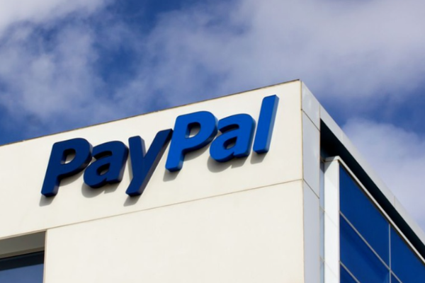 财报解读：Q4营收利润增长背后估值持续偏低，全球支付巨头PayPal前景如何？-36氪