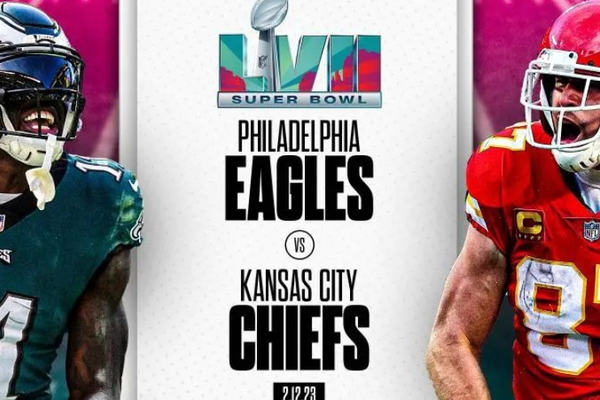 超级碗烧钱榜：苹果迪士尼主角，拼多多一掷千金，币圈集体拉黑-36氪