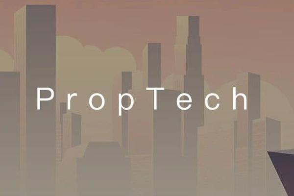 从建筑业AI审图 看人工智能应用困境 | PropTech周刊47期-36氪