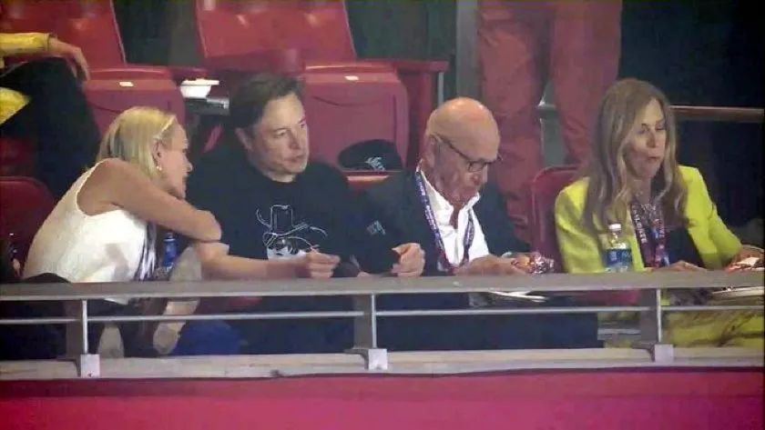 超级碗烧钱榜：苹果迪士尼主角，拼多多一掷千金，币圈集体拉黑-36氪