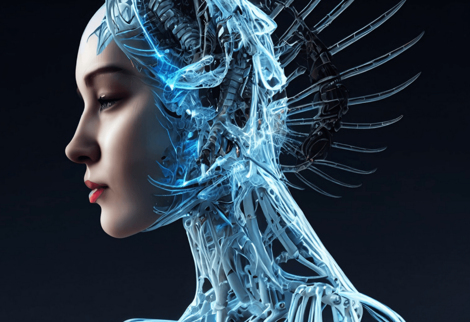 聊聊Chat GPT-1到GPT-4的发展历程-36氪