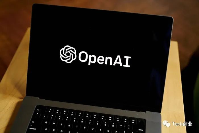 ChatGPT：关于 OpenAI GPT-3 工具你需要知道的一切-36氪