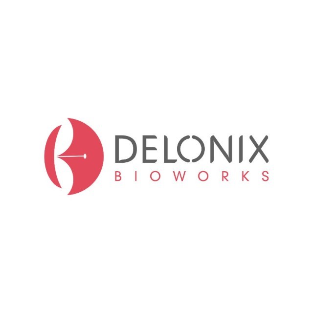 Delonix Bioworks | 项目信息-36氪