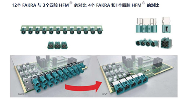 丰年资本投资高速连接器国产替代领军企业「西点精工」-36氪