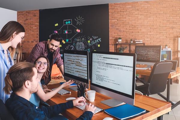 爱数发布AnyBackup Family 8，构建多云时代统一数据管理平台-36氪