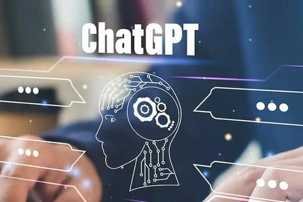 你可能不知道的20种ChatGPT有趣用途-36氪