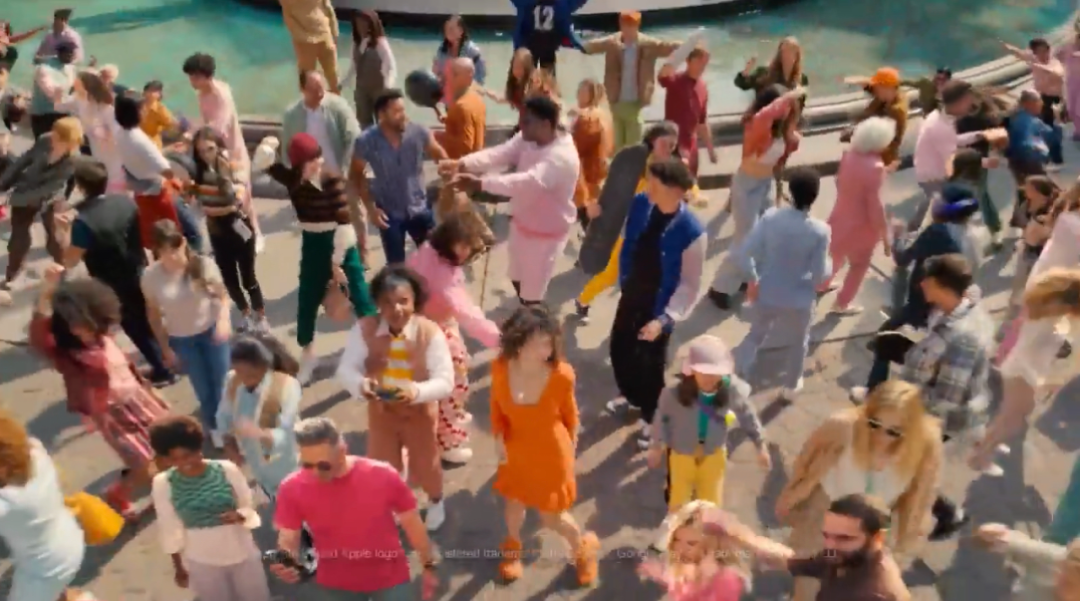 拼多多超级碗首秀震惊海外，洗脑广告缘何如此吸睛？-36氪