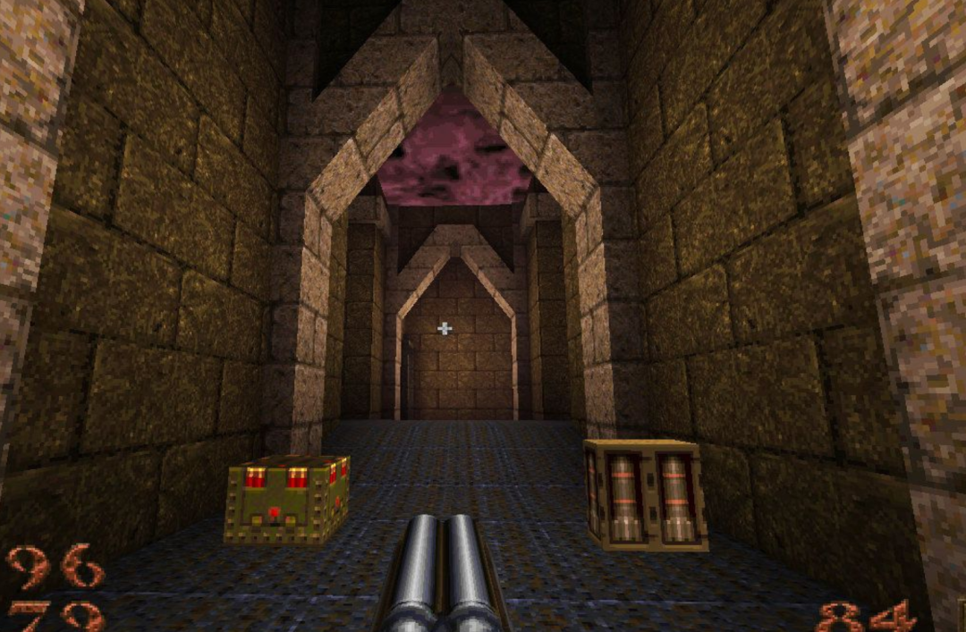 “皮衣刀客”和他的“核弹工厂”：英伟达的诞生-36氪