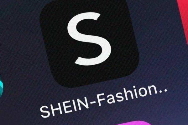 终于，SHEIN要在美国搞亚马逊店铺模式了，许仰天很兴奋-36氪