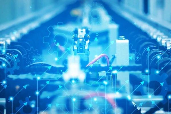 新的百亿级赛道诞生 谁将是中国版PI实时数据库？-36氪