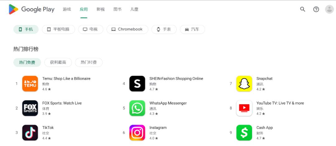 拼多多超级碗首秀震惊海外，洗脑广告缘何如此吸睛？-36氪