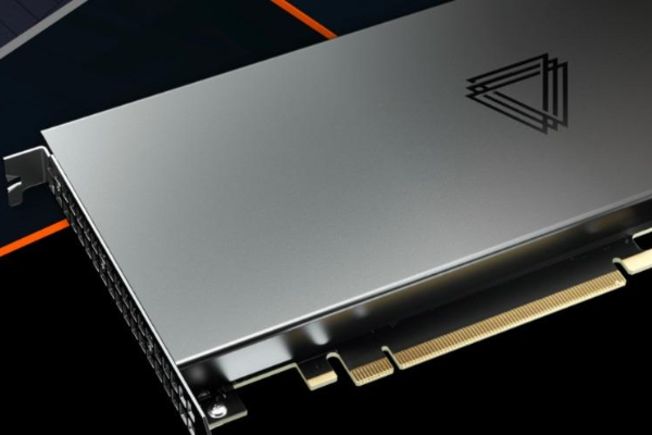 ChatGPT，成了国产GPU的大贵人-36氪