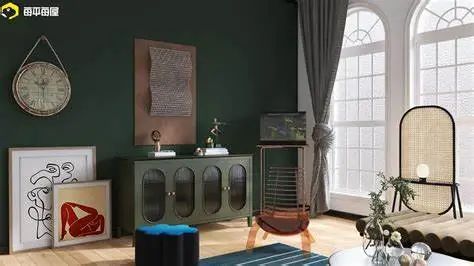 AIGC产业应用研究报告，一文读懂AIGC的前世今生-36氪