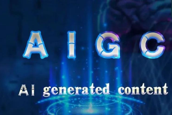 AIGC狂飙，能改变视频行业什么？-36氪